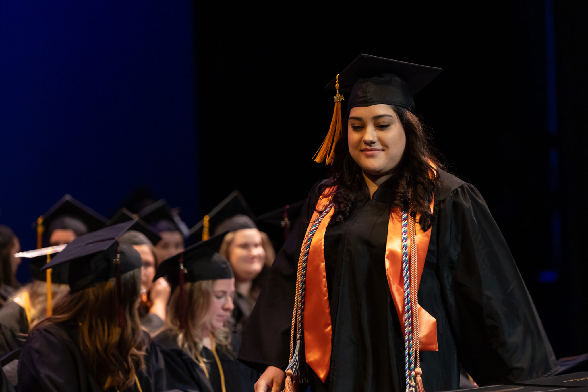 Gallery – Southside Health Education Foundation