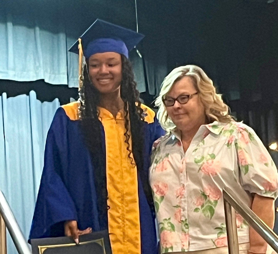 Gallery – Southside Health Education Foundation